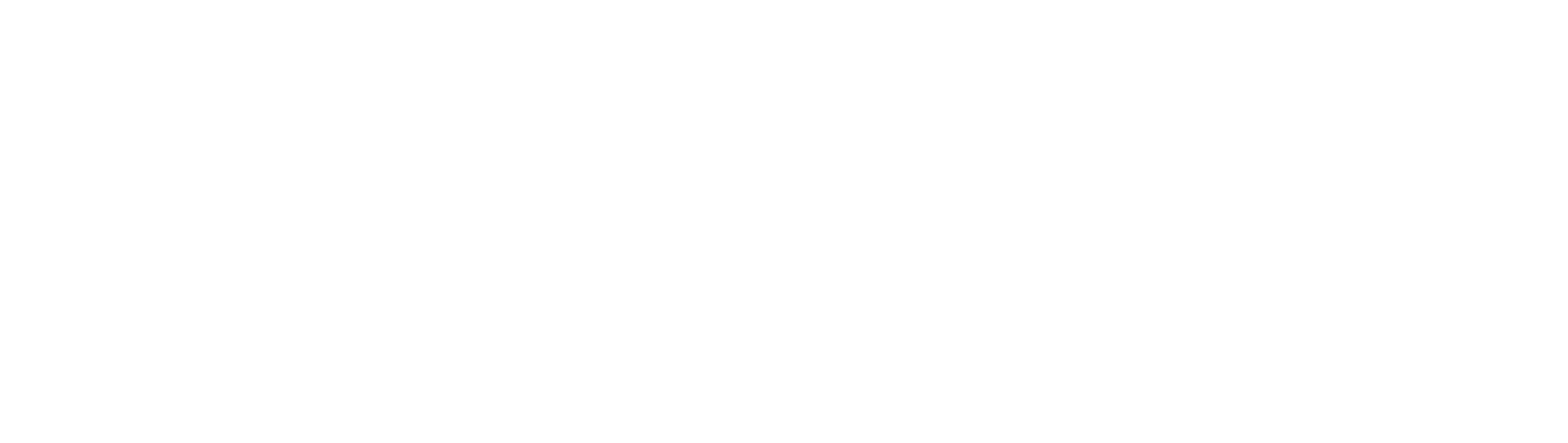 Colorify - Crie livros de colorir com IA